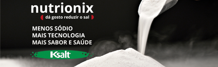 Nutrionix - Quem Somos - NUTRIONIX